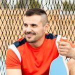 Paddle Pickler - Pickleball Paddle Guides For All Players